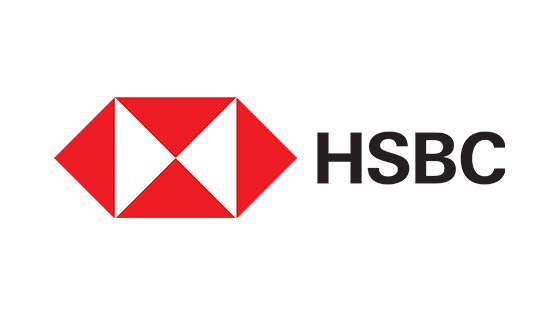 HSBC Holdings plc - Senior Management Changes