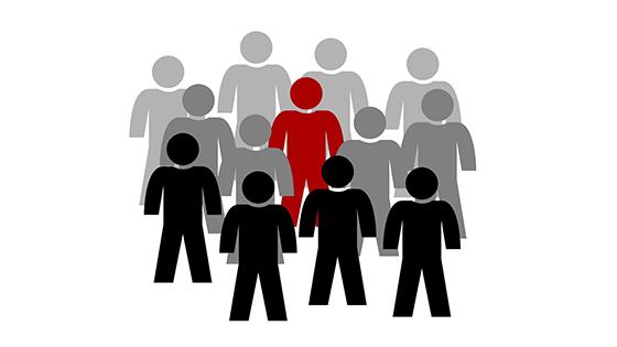 Neurodiverse people are Asia-Pacific’s well of untapped talent | HSBC Views