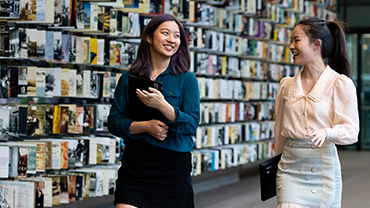 Image and video library | HSBC Holdings plc