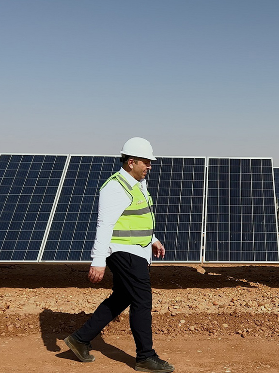 HSBC Group corporate website | HSBC Holdings plc