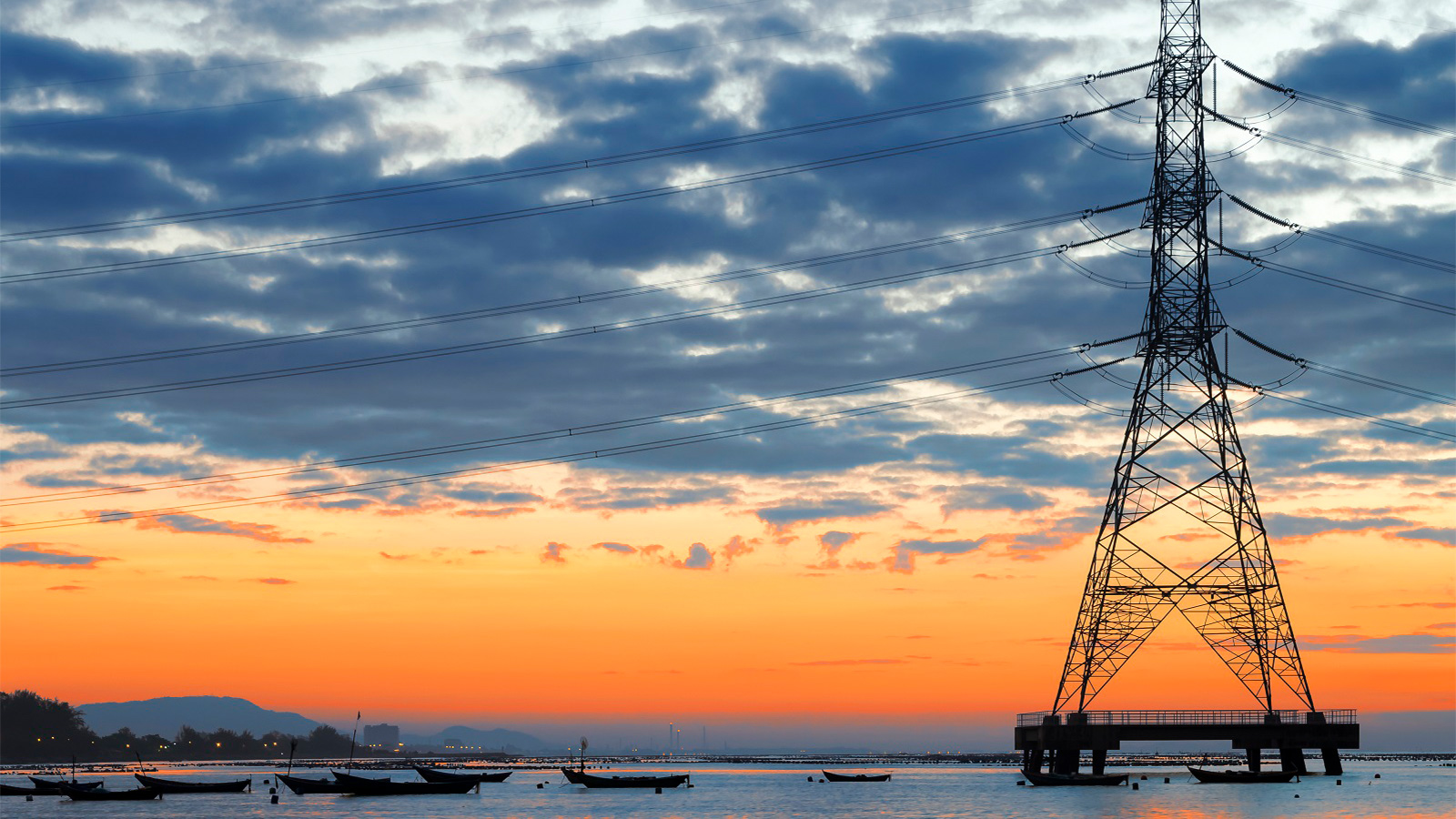Collaboration can shift the dial towards 1.5C | Views | HSBC Holdings plc Collaboration can shift the dial towards 1.5C | Views | HSBC Holdings plc