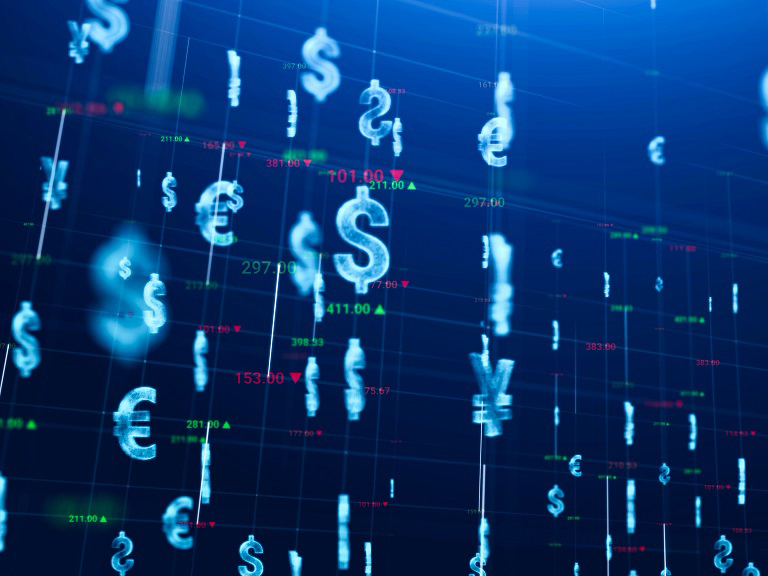 HSBC Group corporate website | HSBC Holdings plc