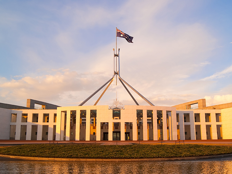 About HSBC | HSBC Bangladesh