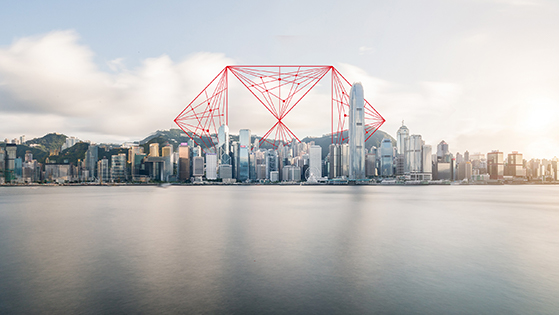 HSBC Group corporate website | HSBC Holdings plc