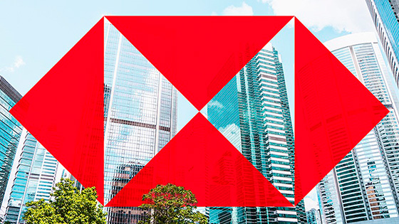 HSBC summit explores global opportunities and challenges | HSBC news ...