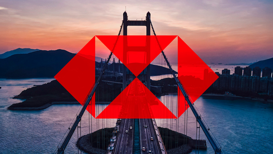 Group CEO Noel Quinn to retire| HSBC news | HSBC Holdings plc