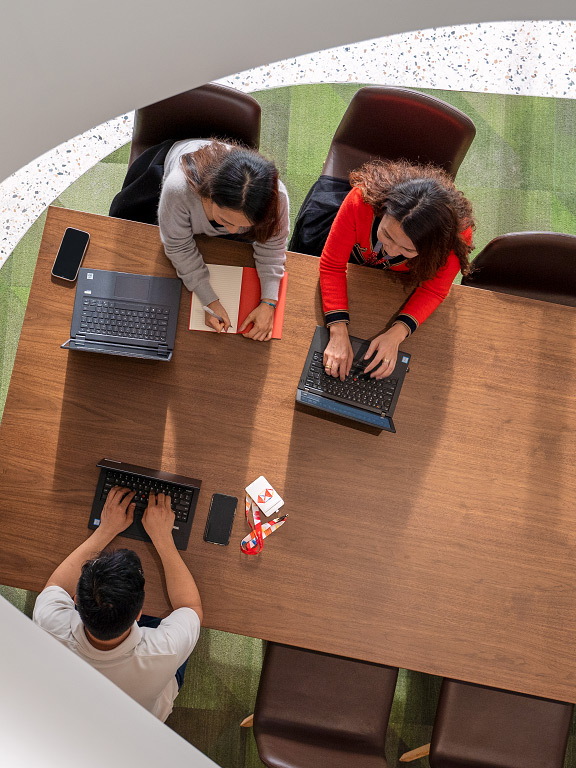 HSBC Group corporate website | HSBC Holdings plc