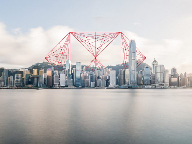 HSBC Group corporate website | HSBC Holdings plc