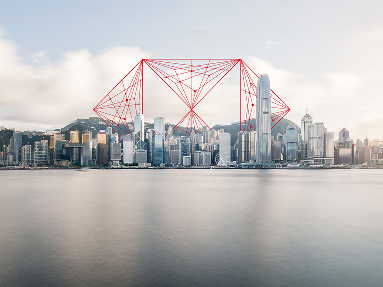 News: Latest Articles and Media Releases | HSBC Holdings plc
