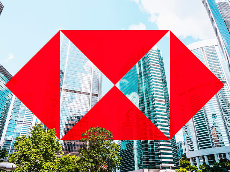 News: Latest Articles and Media Releases | HSBC Holdings plc