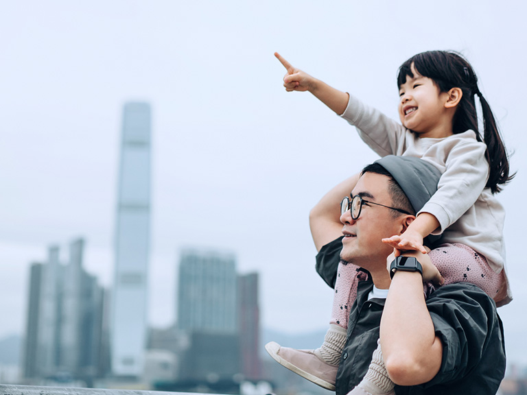 About HSBC | HSBC Bangladesh