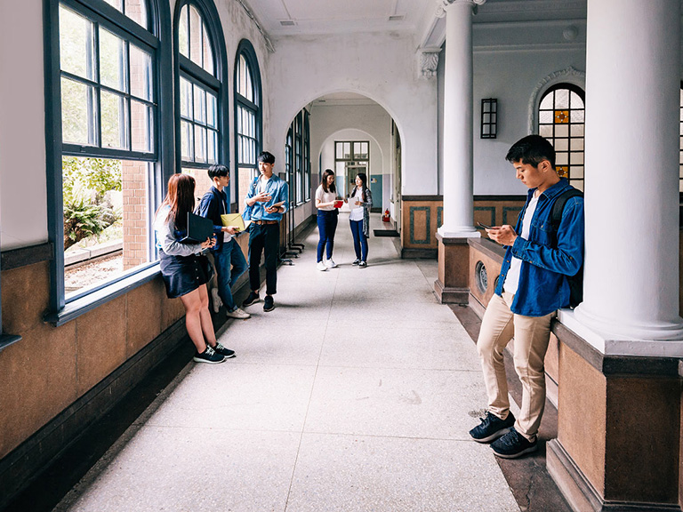 HSBC Group corporate website | HSBC Holdings plc