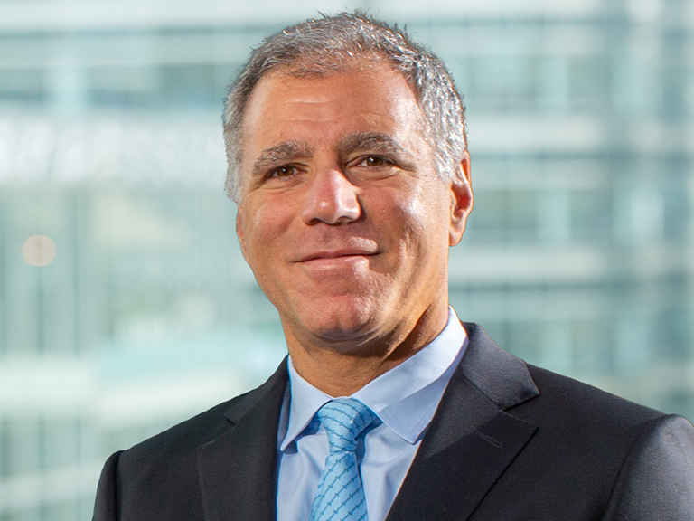 HSBC Group corporate website | HSBC Holdings plc