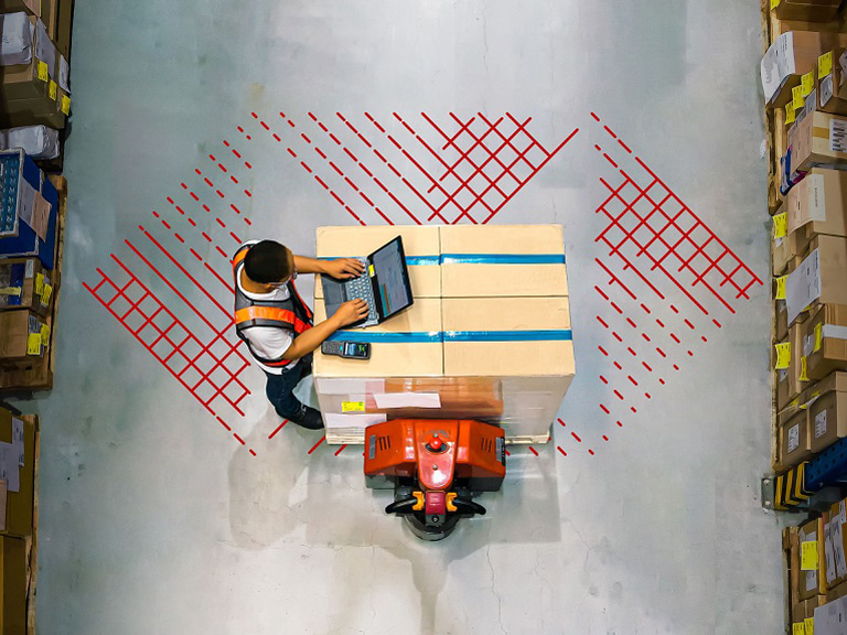 About HSBC | HSBC Kuwait