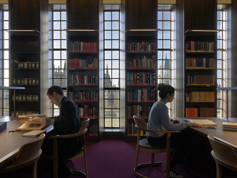 News and media - About HSBC | HSBC Bangladesh