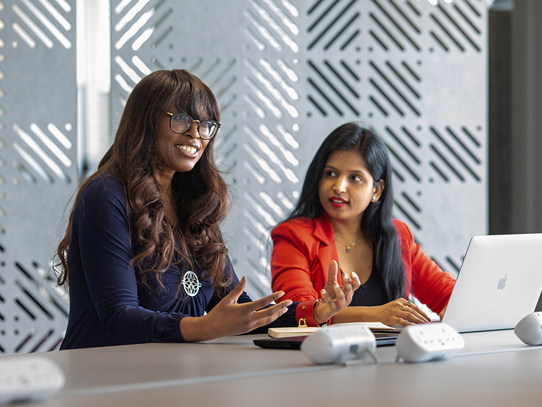 About HSBC | HSBC Kuwait