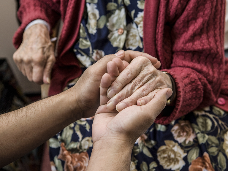 About HSBC | HSBC Bahrain