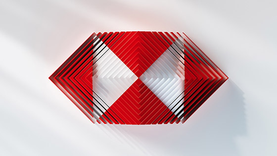 HSBC Group Chairman announces retirement plans | HSBC Holdings plc