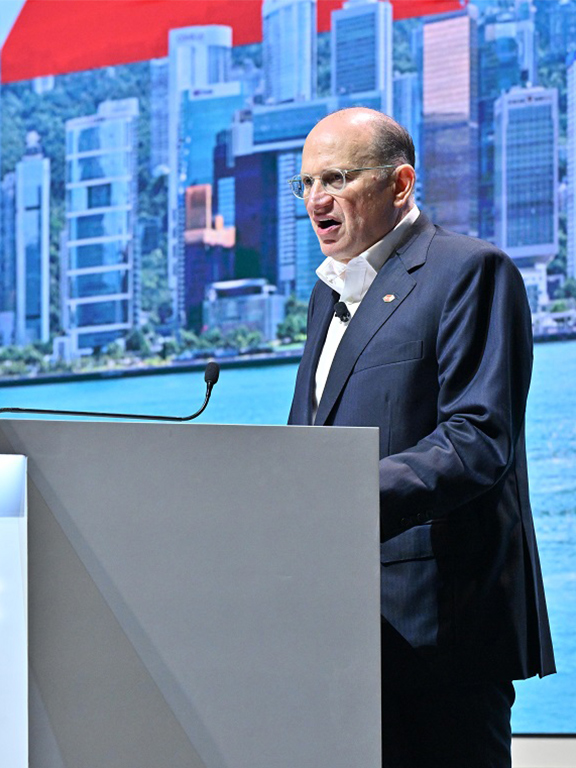 HSBC Group corporate website | HSBC Holdings plc