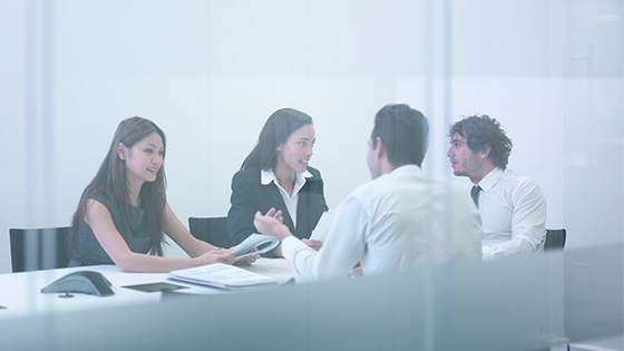 Remuneration | Governance | HSBC Holdings plc