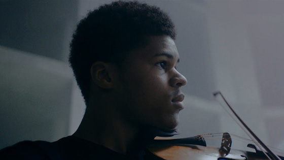 Fighting financial crime | HSBC Holdings plc