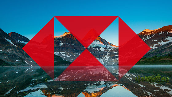 ESG and responsible business | Who we are | HSBC Holdings plc