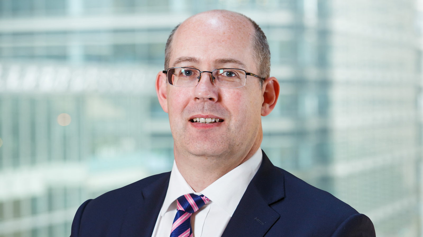 Image and video library | HSBC Holdings plc