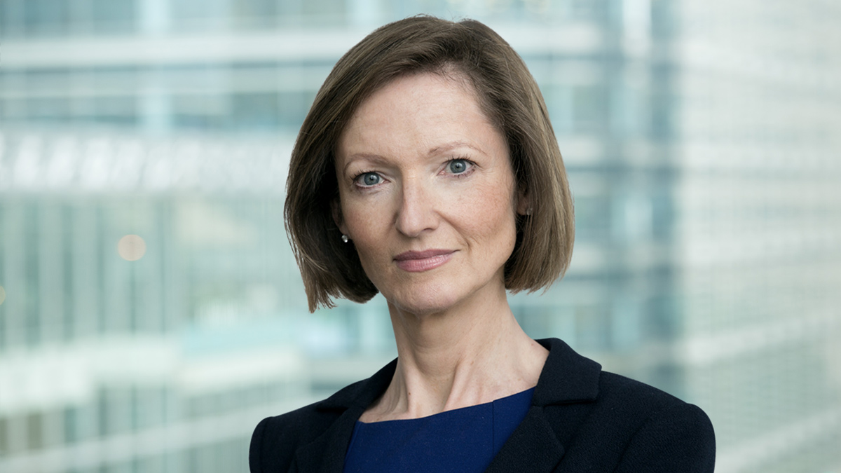 Image and video library | HSBC Holdings plc