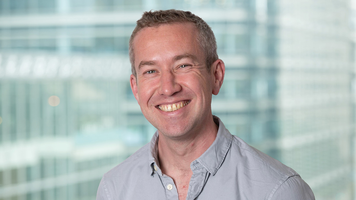 Image and video library | HSBC Holdings plc