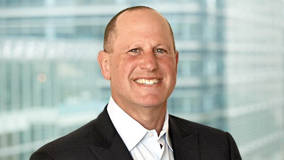 Steven Guggenheimer | Board of directors | HSBC Holdings plc