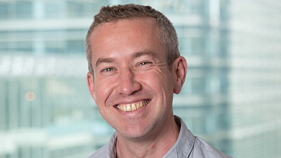 Russell Jackson | Leadership and governance | HSBC Holdings plc