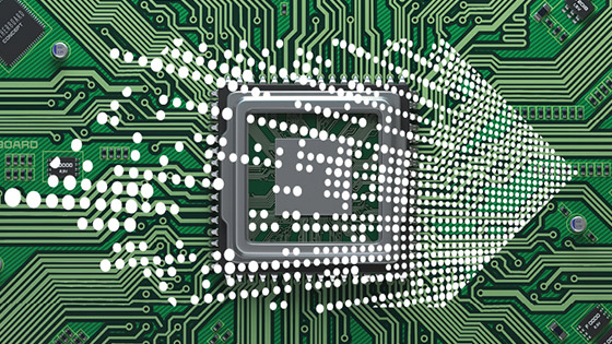 HSBC and Digital Assets and Currencies | HSBC and Digital | HSBC ...