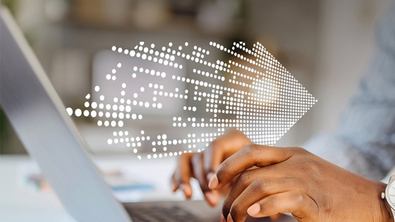 Transforming HSBC with AI | HSBC and Digital