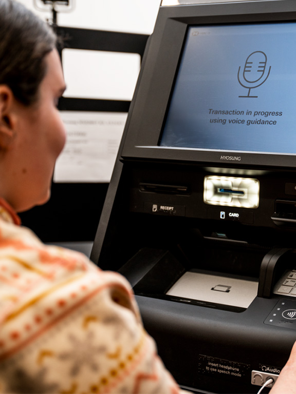 HSBC Group corporate website | HSBC Holdings plc