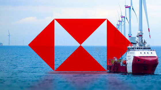 Our progress towards net zero targets | HSBC Holdings plc