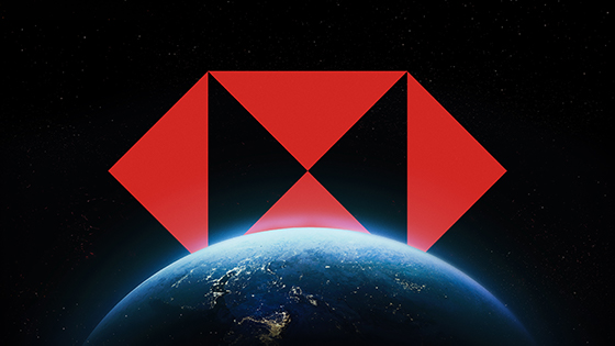 Our markets: Where we do business | HSBC Holdings plc