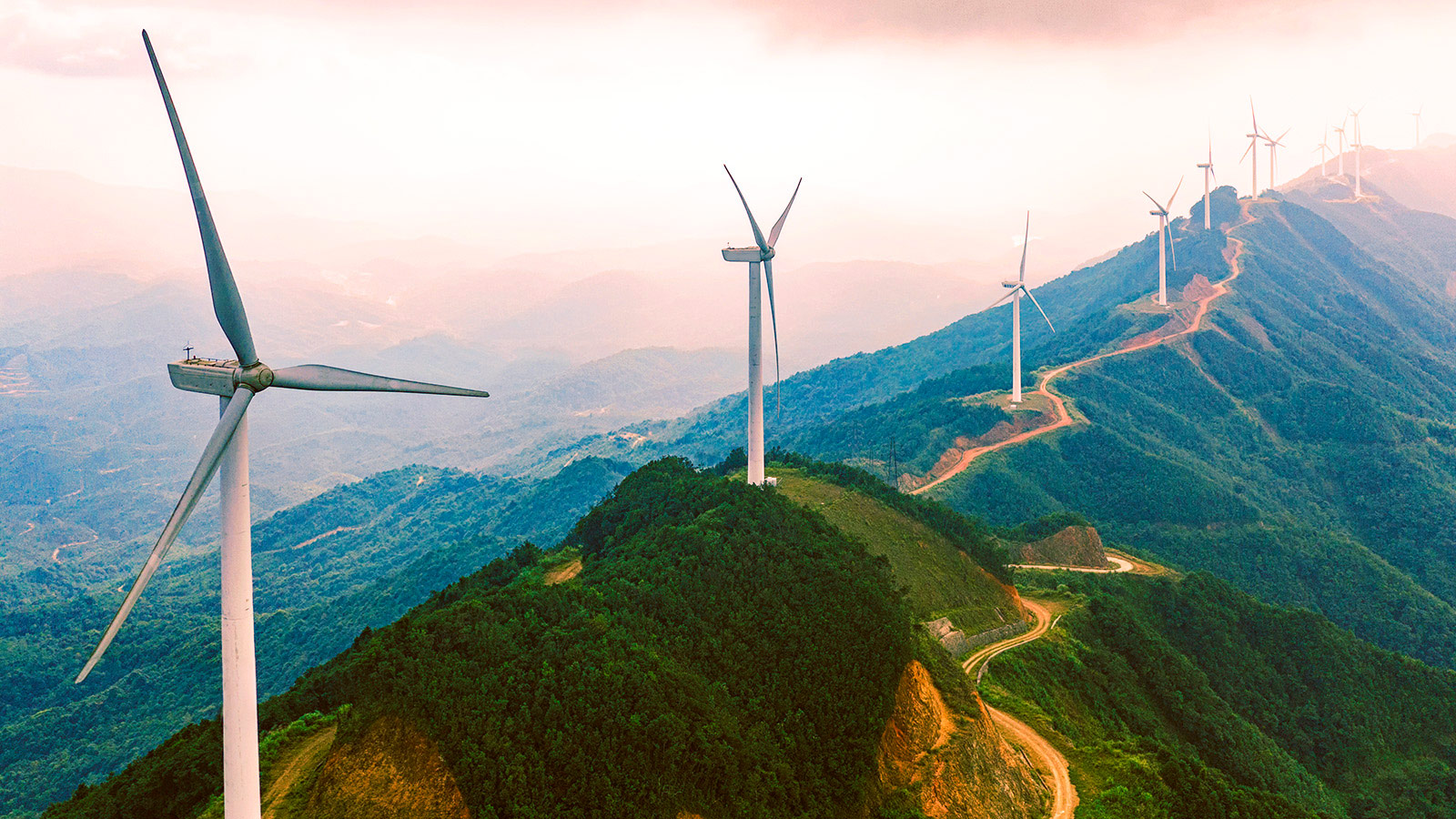 Our Net Zero Transition Plan | HSBC Holdings plc