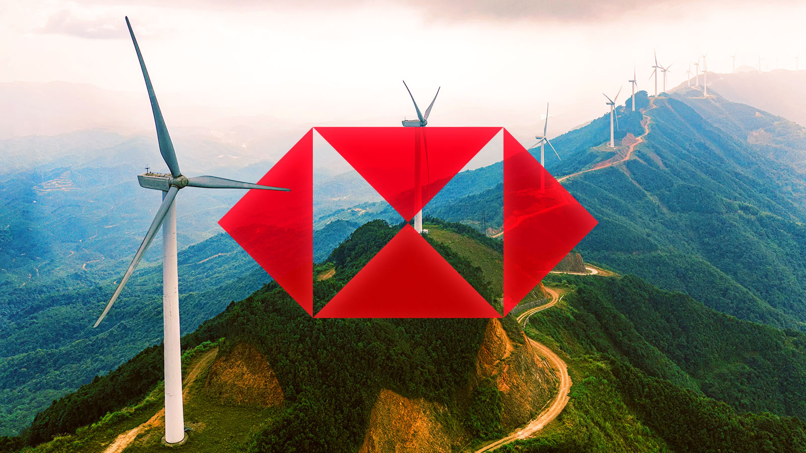 HSBC Group corporate website | HSBC Holdings plc