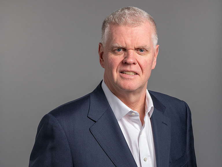 Our Net Zero Transition Plan | HSBC Holdings plc