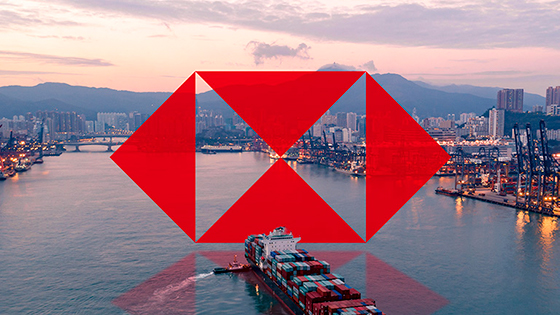 Our strategy and values | Who we are | HSBC Holdings plc